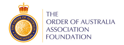 The Order of Australia Association Foundation | The Order of Australia ...