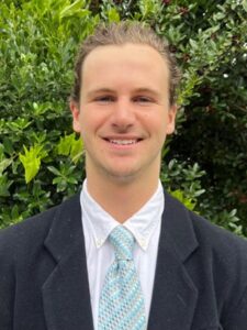 SCHOLARS ANNOUNCED | The Order of Australia Association Foundation